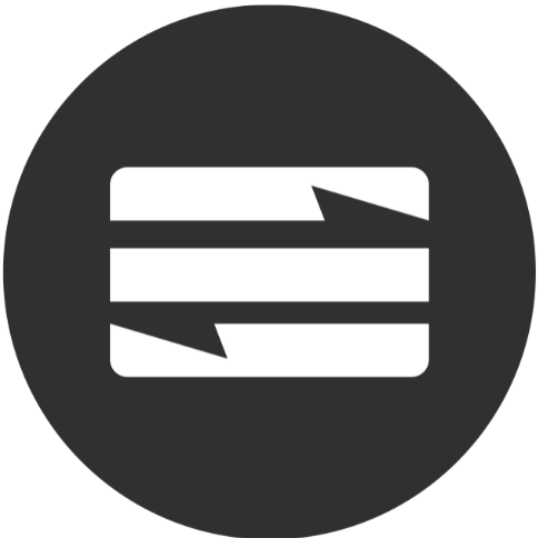 Plugin Exchange | FlowJo, LLC